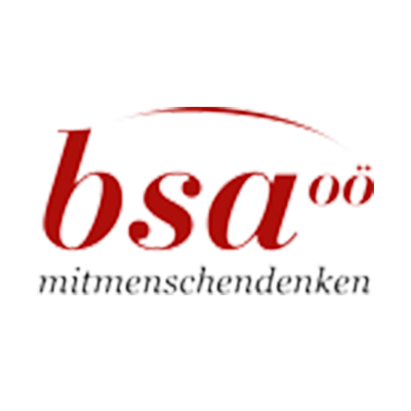 BSA OÖ - SPÖ Linz