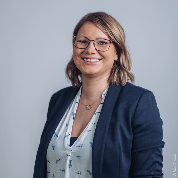 MandatarInnen - SPÖ Linz