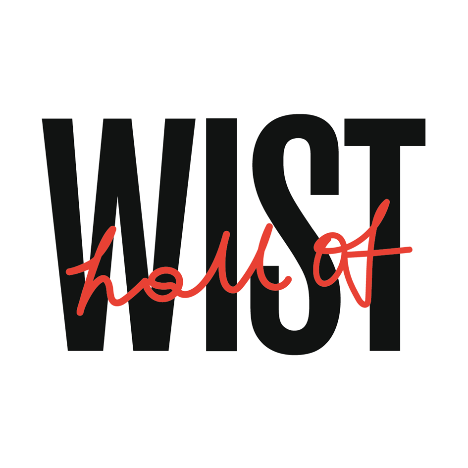 WIST OÖ - SPÖ Linz