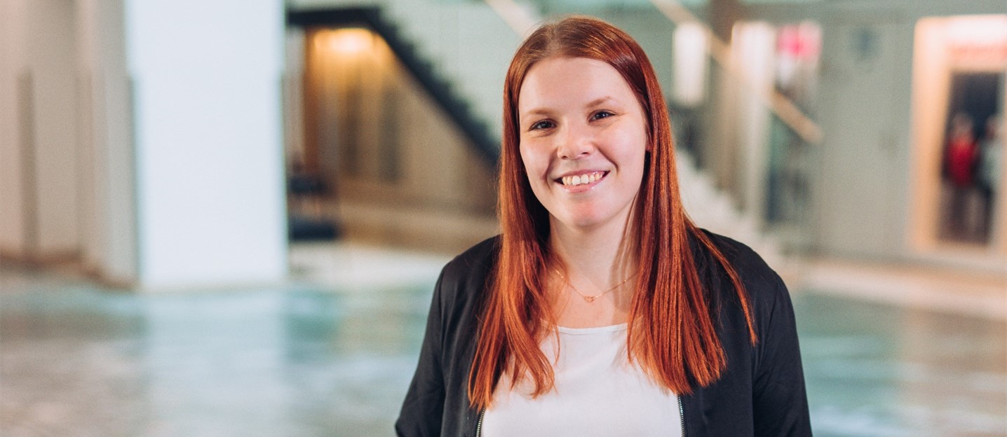 Linzer Ansichten Archive - SPÖ Linz