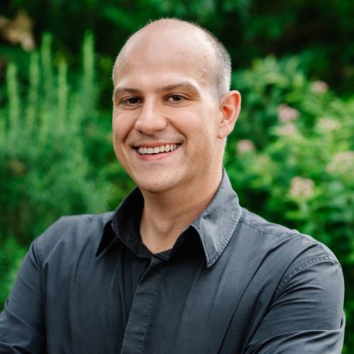 Menschen - SPÖ Linz